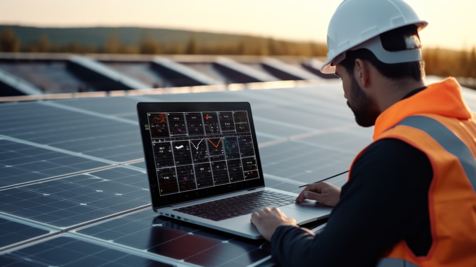 Integrity Energy Services