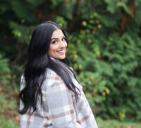 Integrity Energy Services